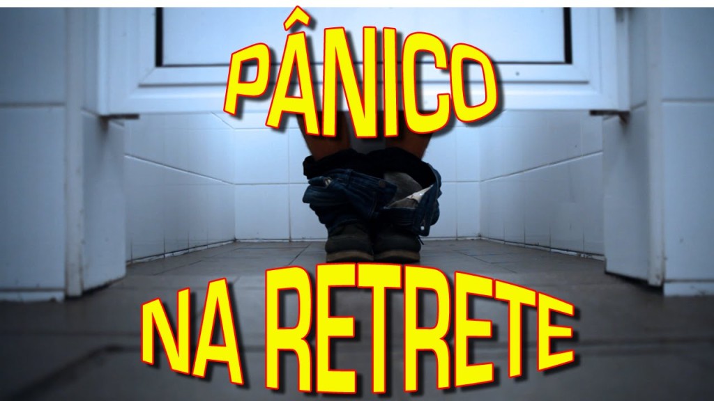 Rapidinhas Ninja: E quando acaba o papel higiénico? Rapidinhas Ninja: E quando acaba o papel higiénico?