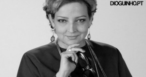 Morreu a atriz Betty Lago