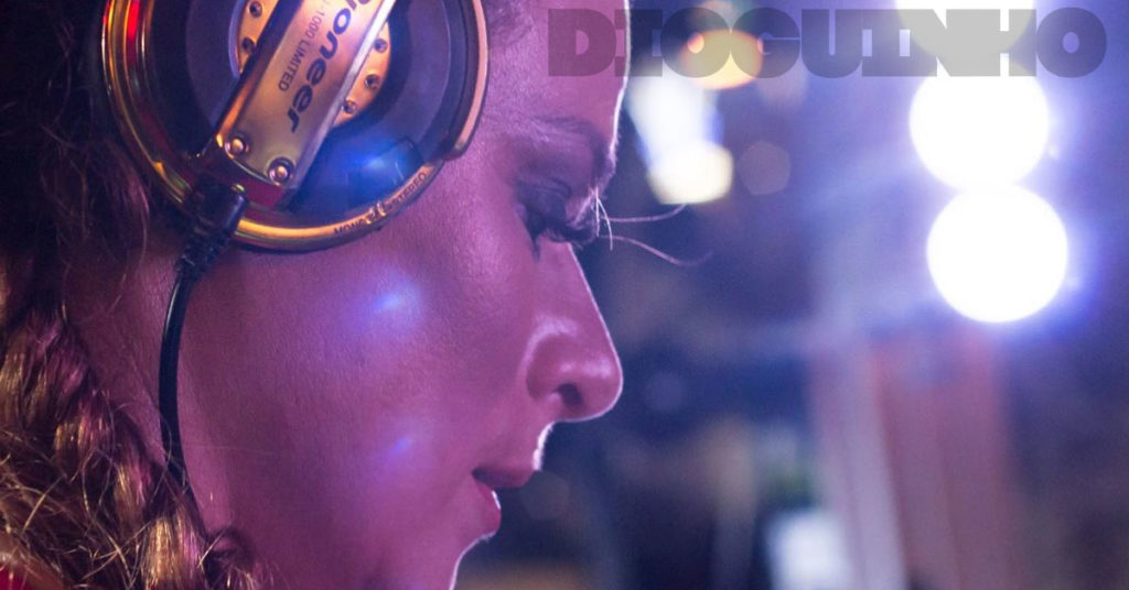 Rita Mendes «TVI percebeu que o formato não estava a funcionar»