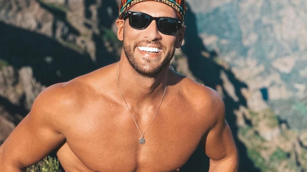 SIC revela novas informações sobre saúde de Ângelo Rodrigues