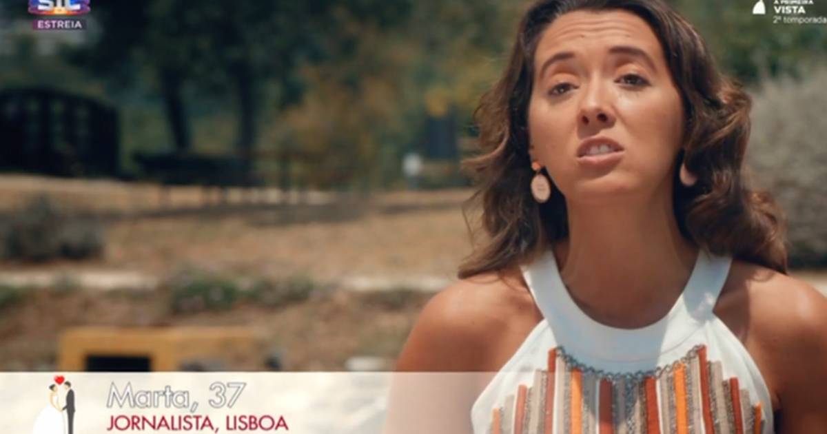 Marta Rangel do Casados à Primeira Vista foi assessora de Ministro de ...