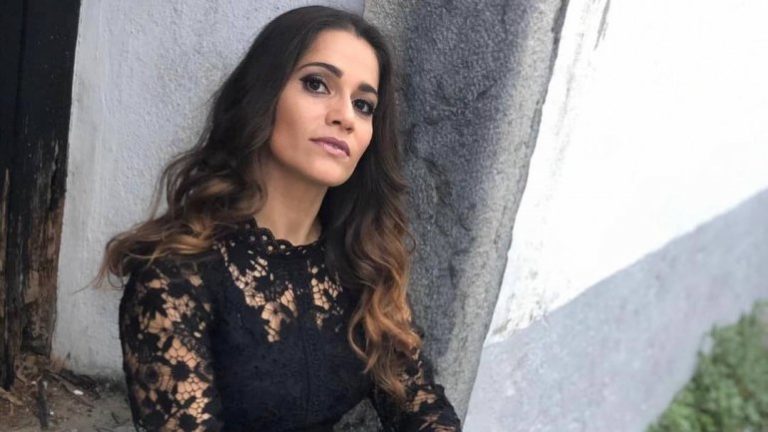 "Casados à Primeira Vista". Anabela deixa Lucas e já tem outro. Quem é ...