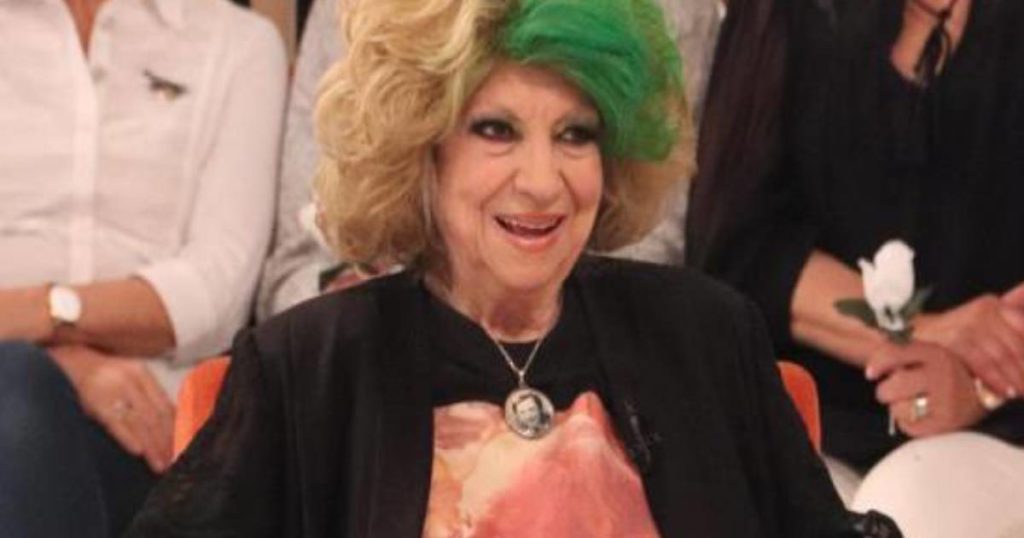 Morreu Maria José Valério