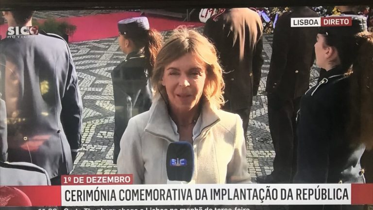 sic notícias directo online gratis