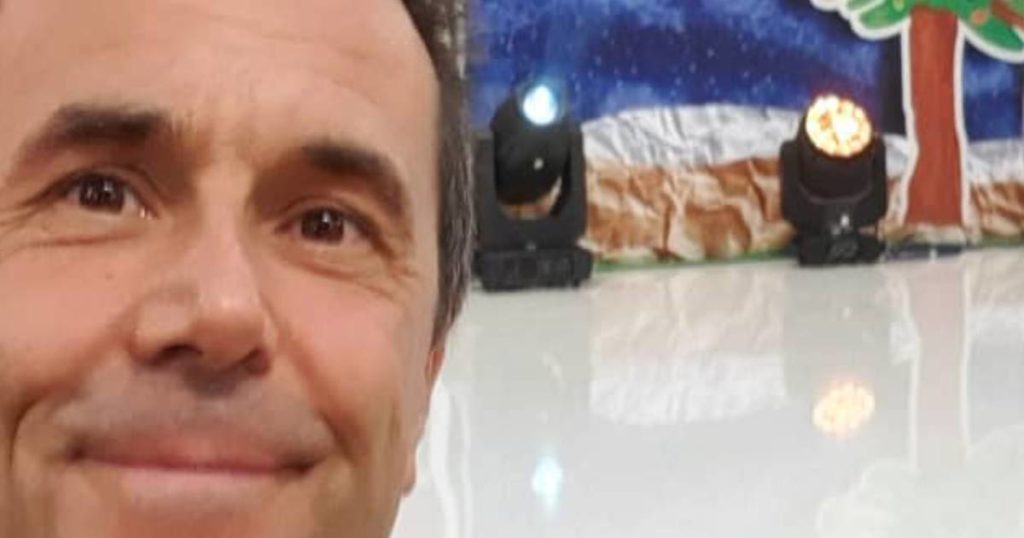 Jorge Gabriel criticado: "Perdeu o brilho de outros tempos"