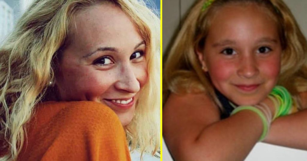 Mara Prates teve um parto difícil "Começou a entrar em falência"