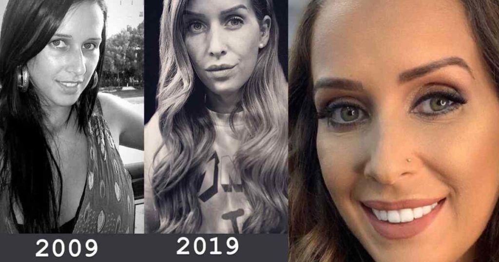 Casa dos Segredos: Érica Silva faz DENUNCIA!