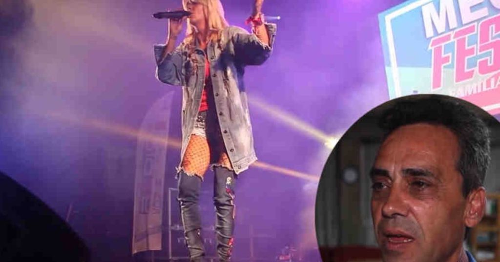 Zé Cabra teve 4 namoradas ao mesmo tempo e nenhuma desconfiou