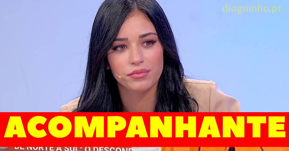BB 2020: Jessica é acusada e já temos reações