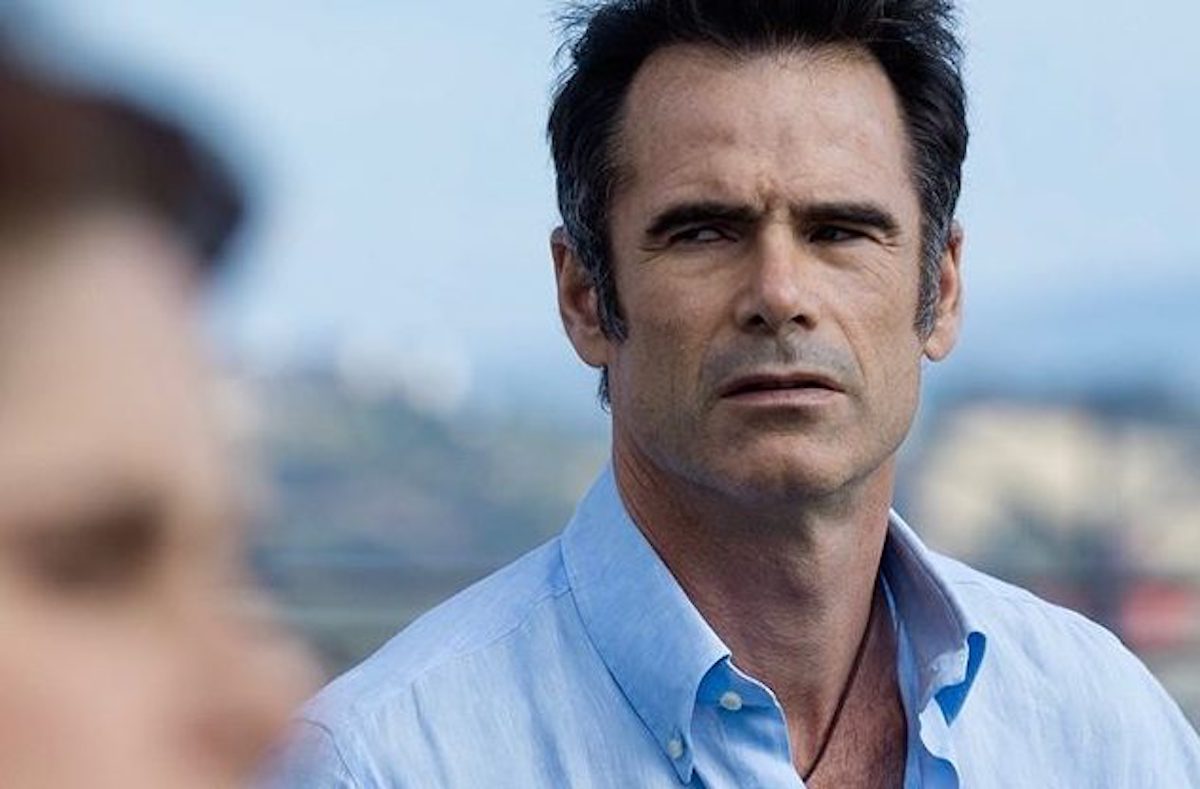 TVI exibe vídeo de homenagem a Pedro Lima (1971-2020). ARREPIANTE!