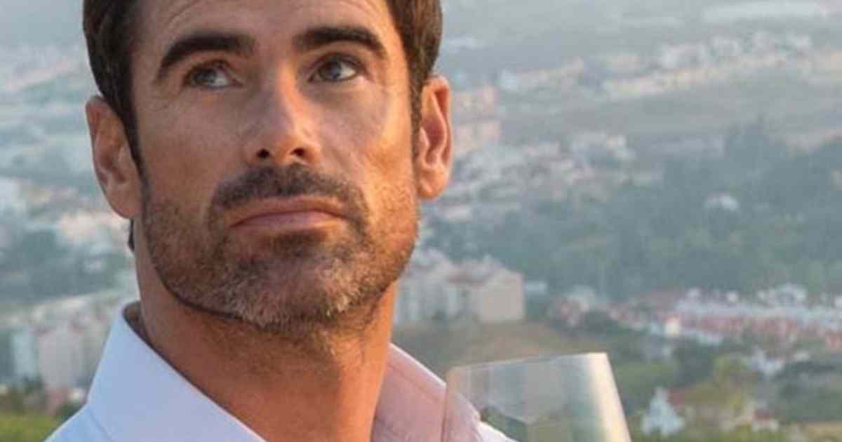 "Olha pelos meus!": A mensagem de despedida de Pedro Lima (1971-2020)