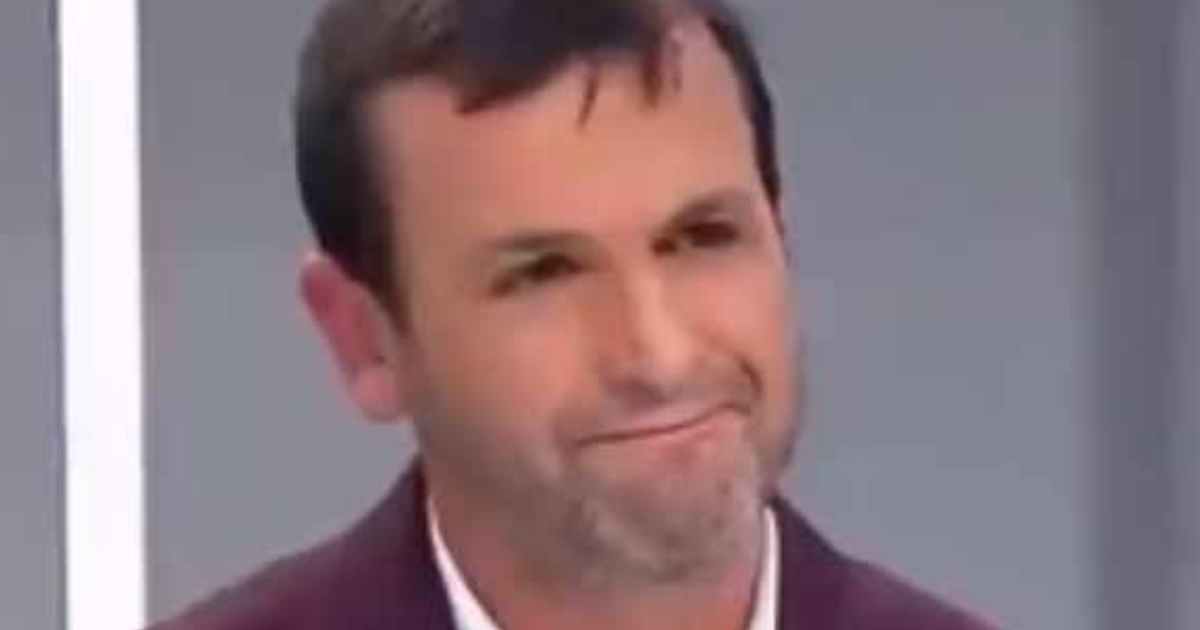 Tino de Rans dá o seu número de telemóvel em directo na RTP