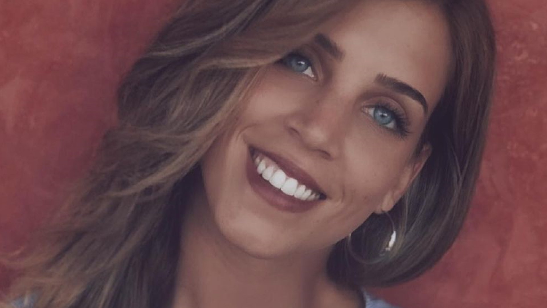 Vânia Sá consegue a proeza de ser multada 3 vezes no mesmo dia