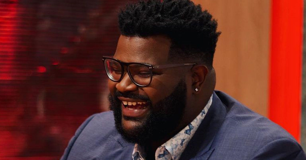 Matay em lágrimas a falar do filho “Papá, eu não quero ser preto”