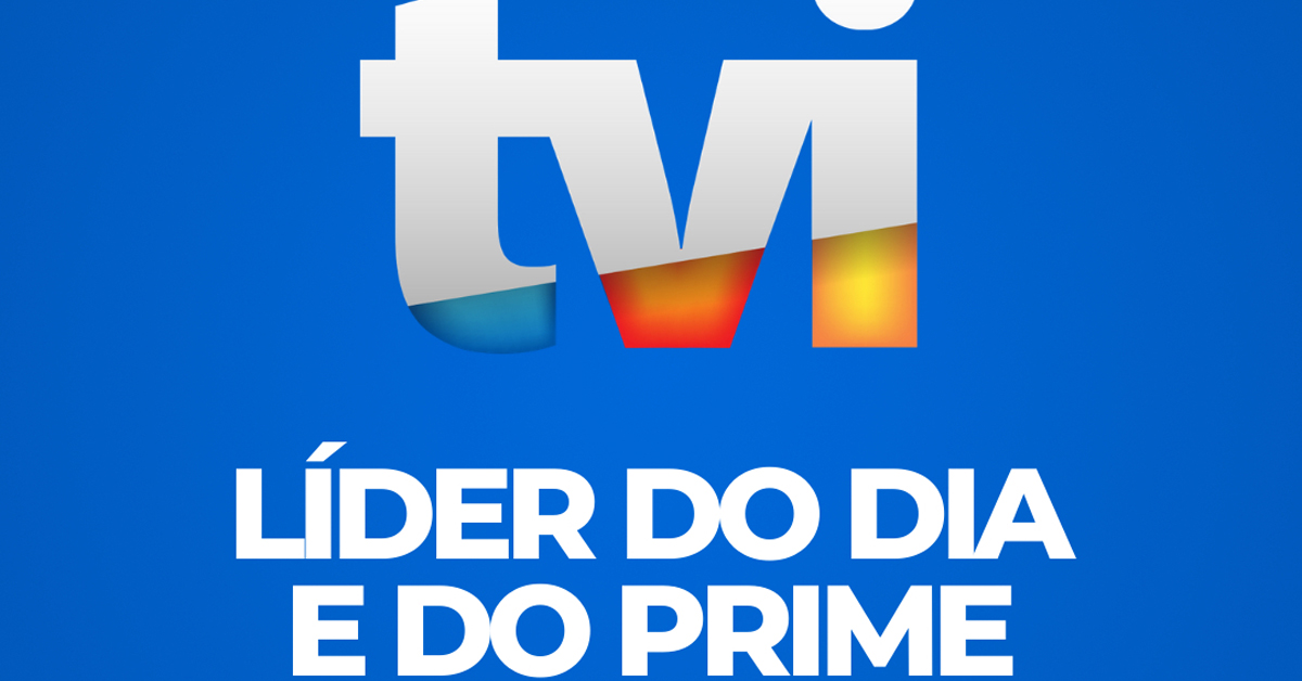 Isabela Cardinali ganha reality show em 2019 e TVI não PAGA!