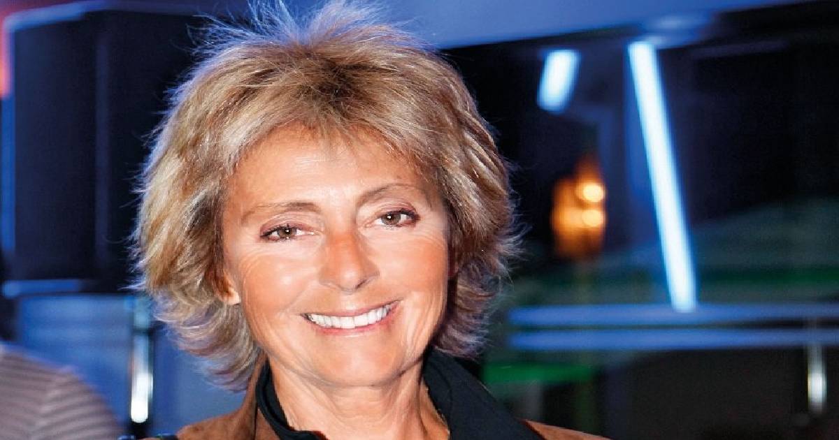 Ana Zanatti critica as escolhas dos canais por audiências: "cair na ...