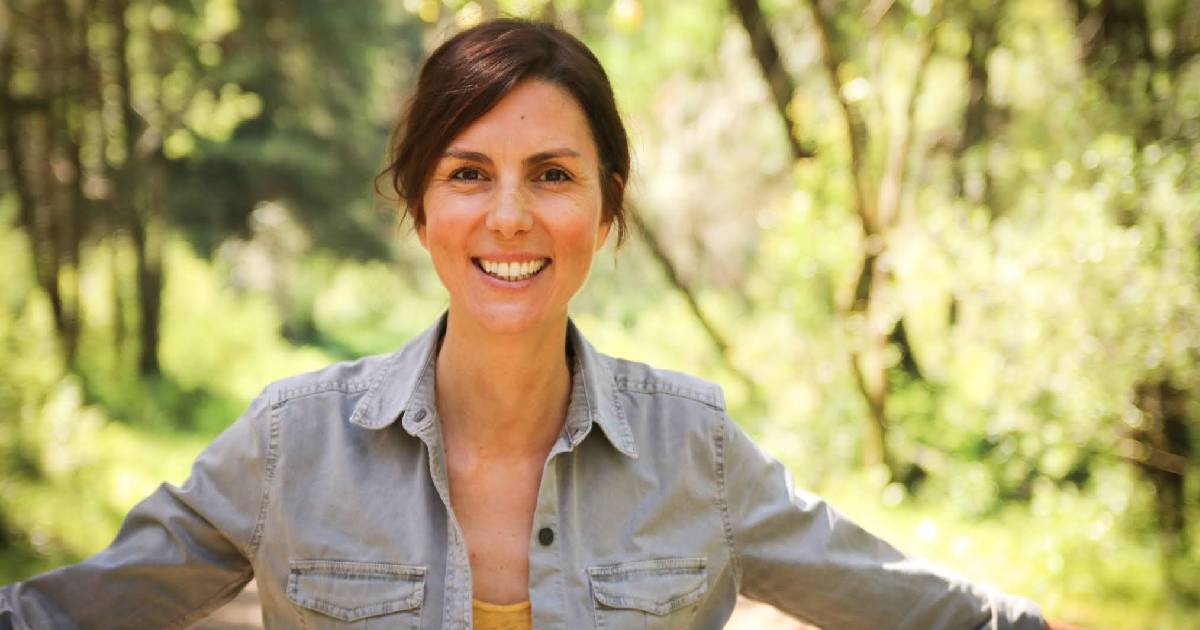 Joana Seixas denuncia assédio "ser uma presa fácil porque tinha acabado ...