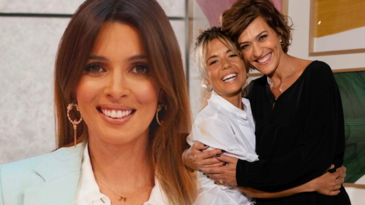 Maria Cerqueira Gomes fala sobre a saída de Fátima Lopes e Isabel Silva ...
