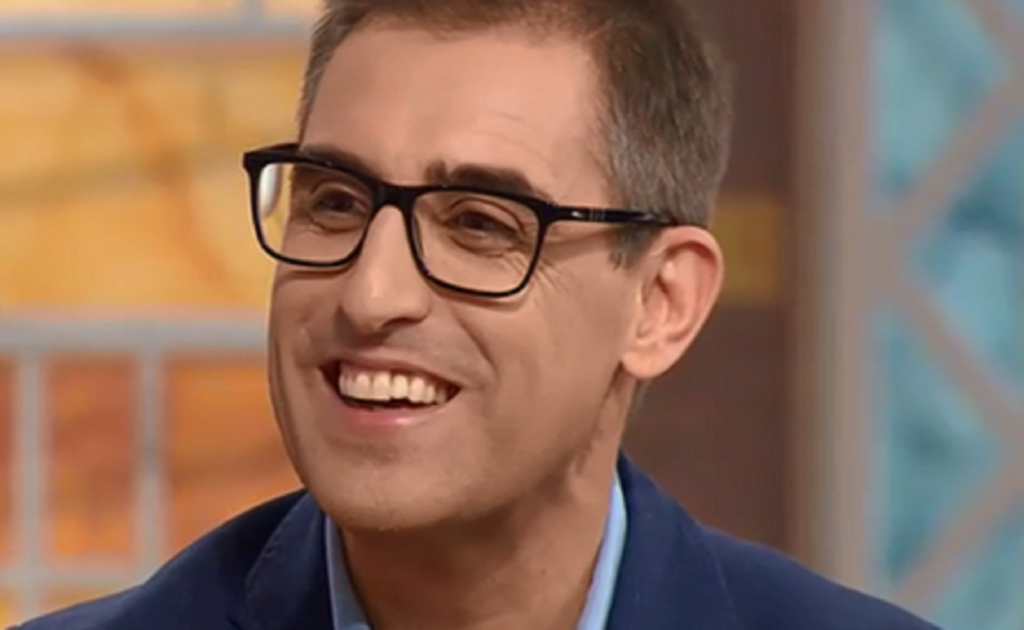 Nuno Luz e SIC criticados: "Não vale tudo!"