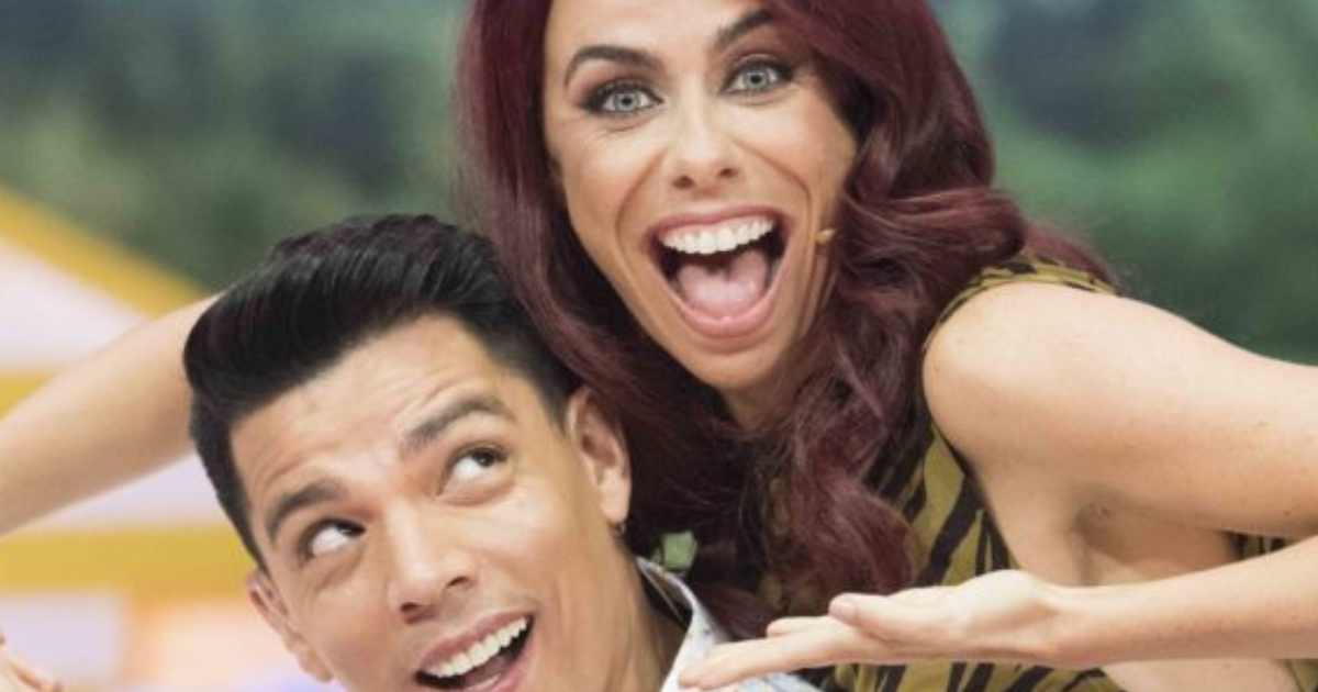 RTP criticada por usar sempre Filomena Cautela e Vasco Palmeirim como ...