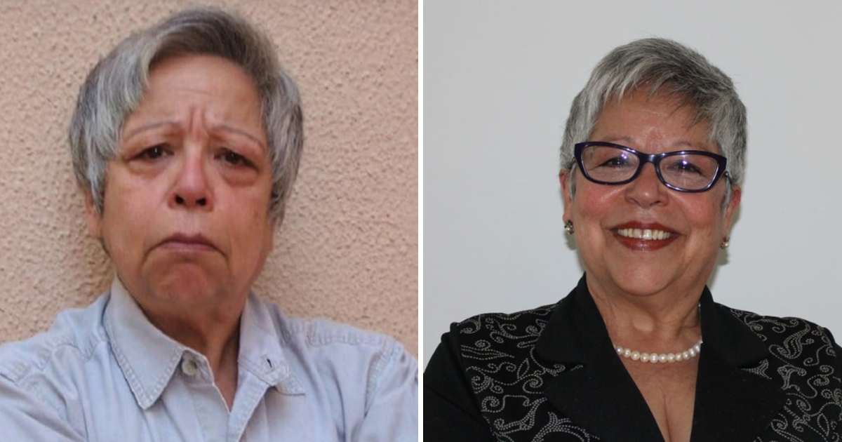 Maria Vieira defende-se da imprensa e afirma: "Sou uma atriz popular e ...