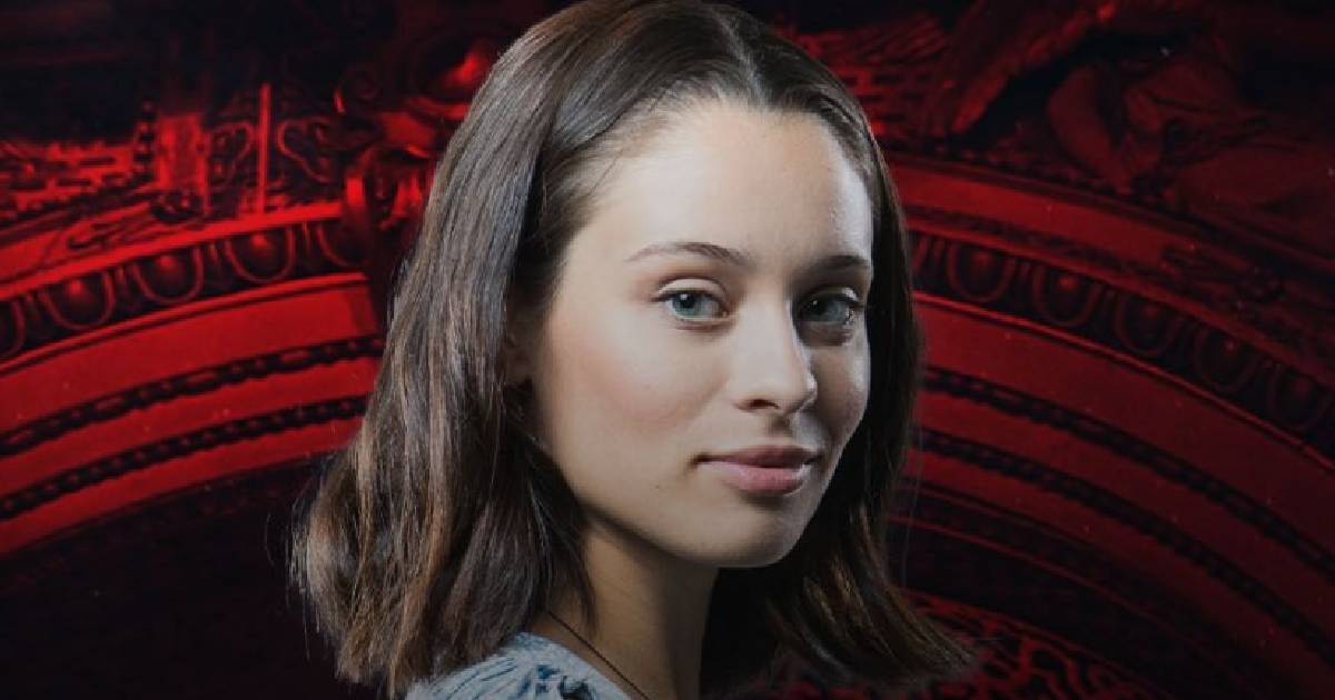 Daniela Melchior está quase a receber uma nomeação aos Óscares