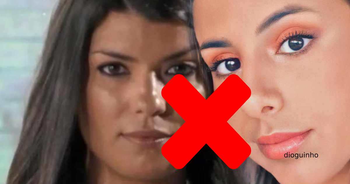 ZANGADAS! Sofia Sousa fala de Joana Albuquerque: “Não mantemos nenhuma amizade…”