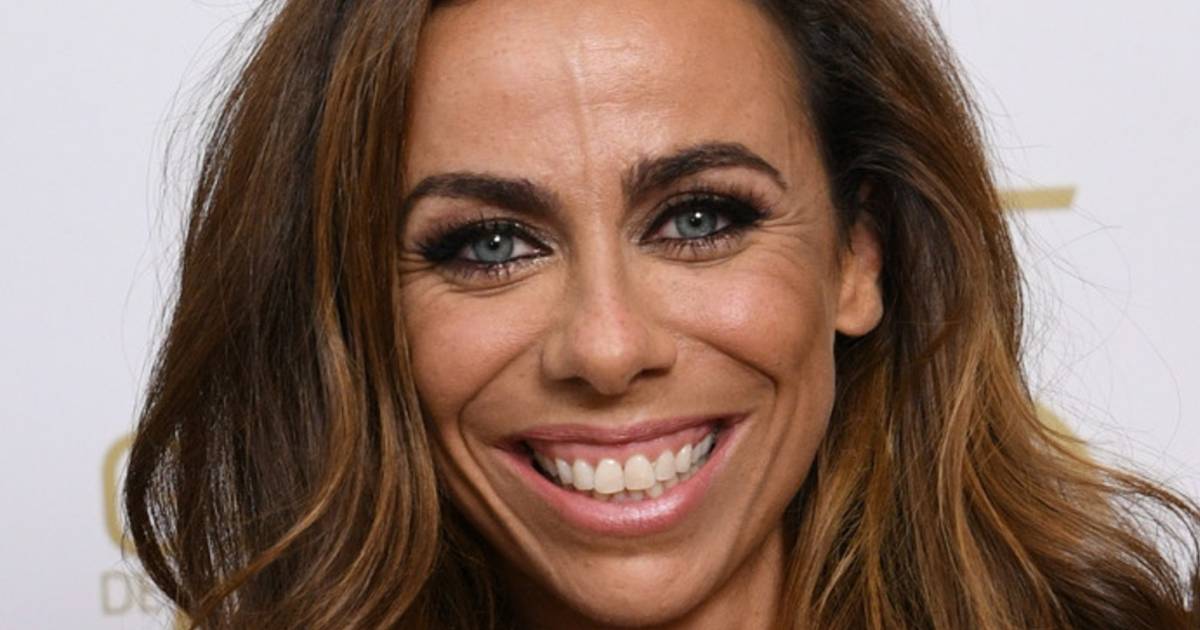 Filomena Cautela: "Não tenho um inimigo em televisão"