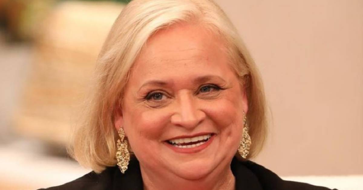 Noémia Costa lança farpas aos colegas: "há pessoas que fazem coisas ...