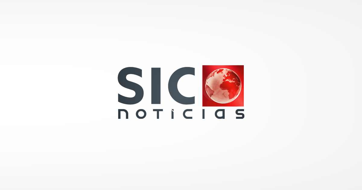 “O canal SIC Notícias é uma sombra do que já foi” “O canal SIC Notícias é uma sombra do que já foi”