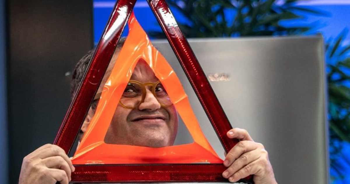 ‘O Preço Certo’: Fernando Mendes rebenta com todos e é o programa mais ...