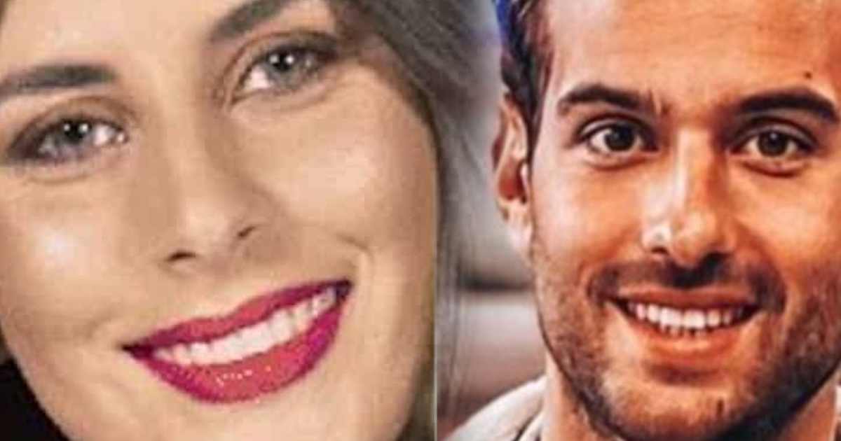 Big Brother. Joana e Ricardo receberam novo avião, mas positivo