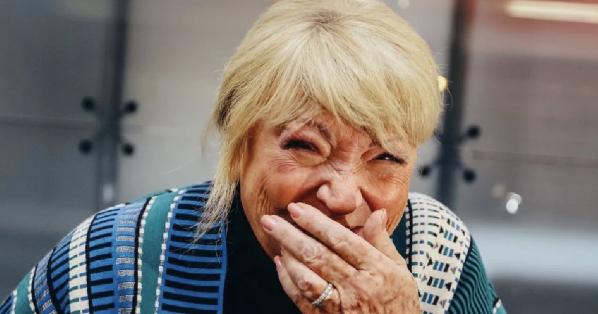 Ana Bola esclarece notícia: “Não tenho com a TVI nenhum contrato de ...