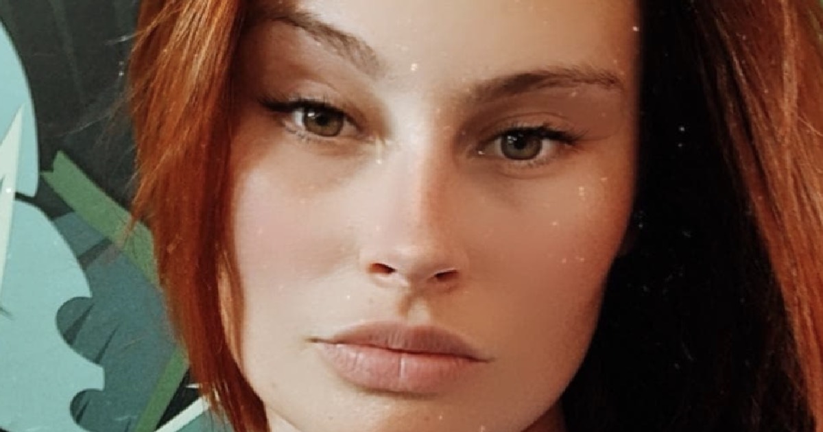 Bernardino Brito está fula com o Instagram após apagarem vídeos dos filhos