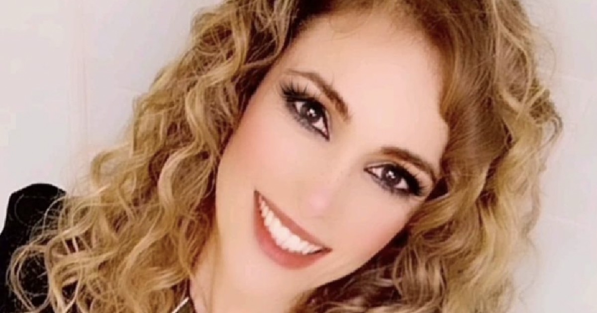 Big Brother Famosos. Claudisabel recorda discussão com Cláudio Ramos e ...