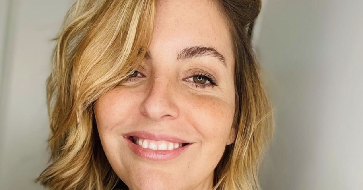 Nostálgica, Jessica Athayde desabafa: "Isto passa tão rápido que se eu ...