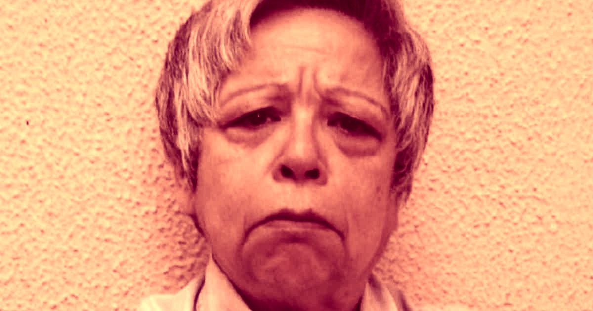 Maria Vieira afirma a site brasileiro que é discriminada em Portugal