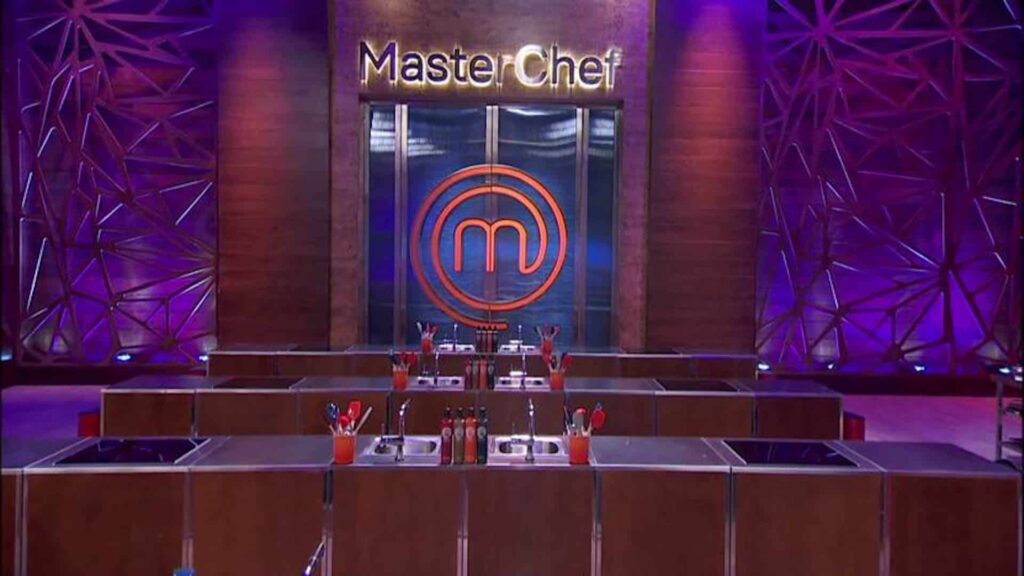MasterChef Portugal