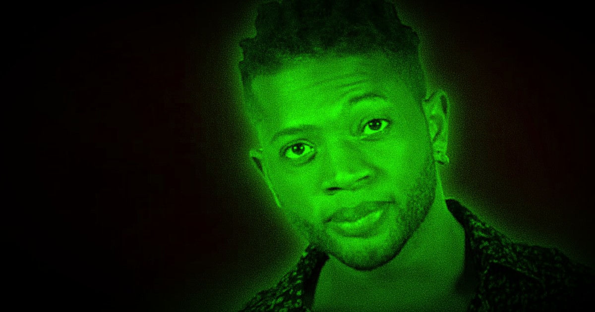 Big Brother: Jay Oliver faz sucesso em discoteca lisboeta. As imagens!