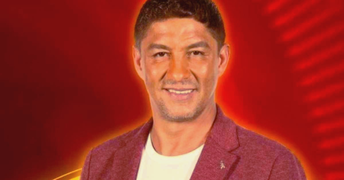 Big Brother. Mário Jardel vai dividir o prémio com os finalistas