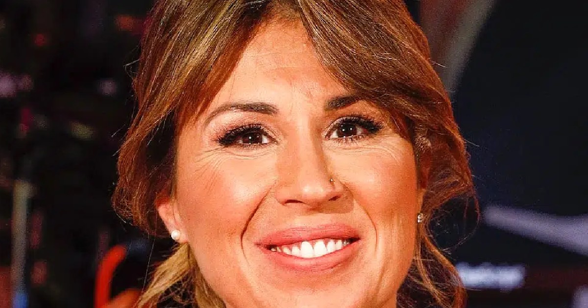 Marta Cardoso lança novas farpas à TVI: "Se a própria televisão é ...