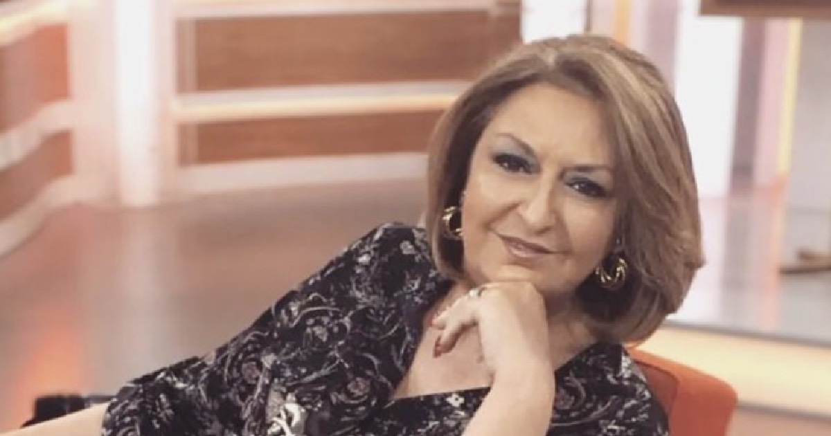 Maya revela: “Fui sondada para entrar no primeiro Big Brother Famosos”