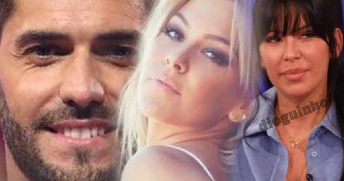 Jessica Maria's Instagram, Twitter & Facebook on IDCrawl