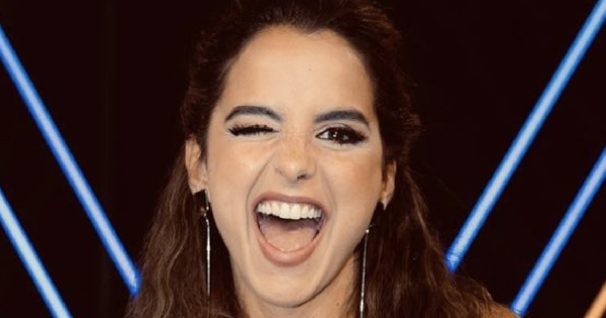 Sara Matos confrontada durante entrevista: "Ficou mau ambiente lá em casa?"