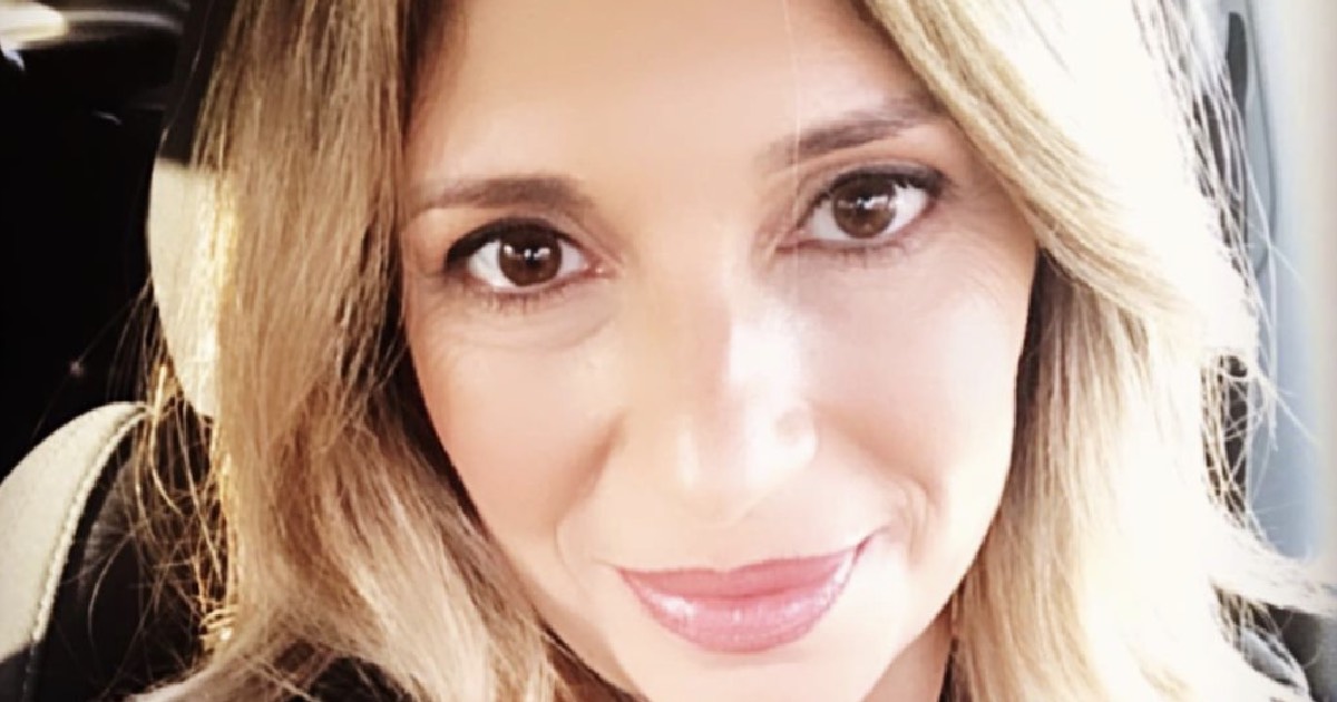 Virginia López fala sobre os “protegidos” no Big Brother