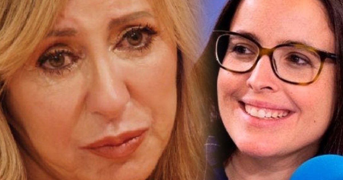 Judite Sousa revoltada com Joana Marques: "Não goza mais comigo!"