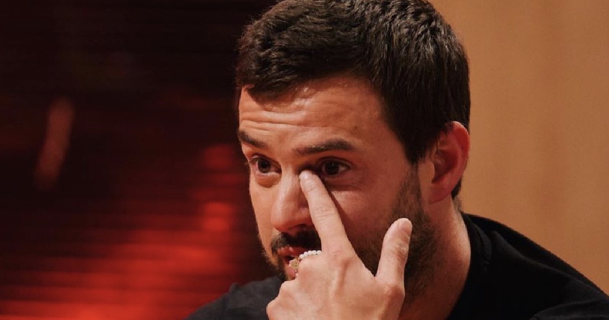 Marco Costa faz desabafo sobre as redes sociais: "Poucos os que apoiam ...