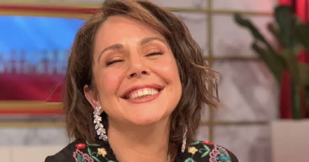 Sara Norte fala sobre a sua primeira vez: "Foi horrível, doeu-me horrores"