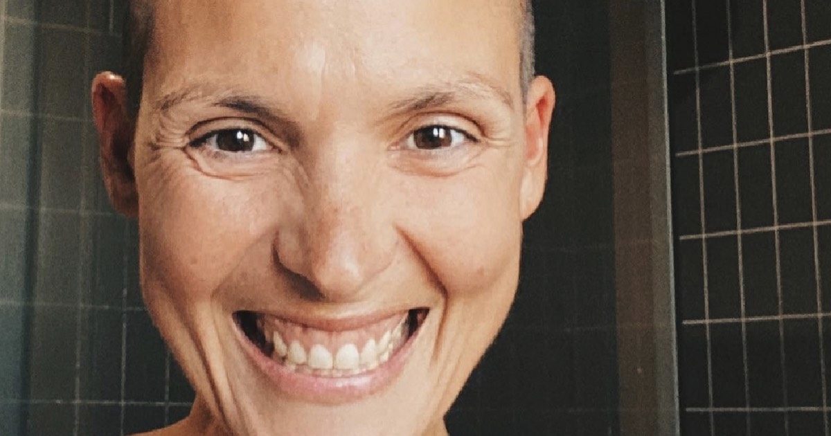 Viúvo de Irina Fernandes quebra o silêncio: "Ela partiu curada, já o ...