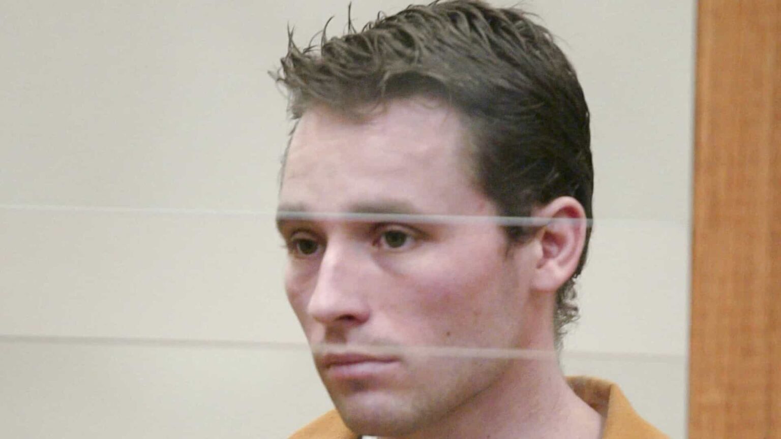 Ator da série 'Power Rangers' foi condenado a pena de morte